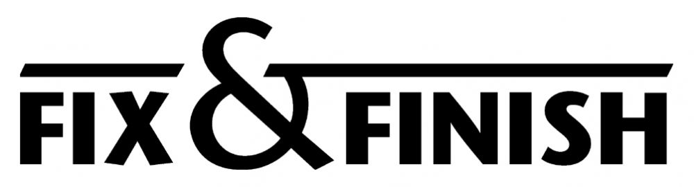 阿诺德防护技术（昆山）有限公司