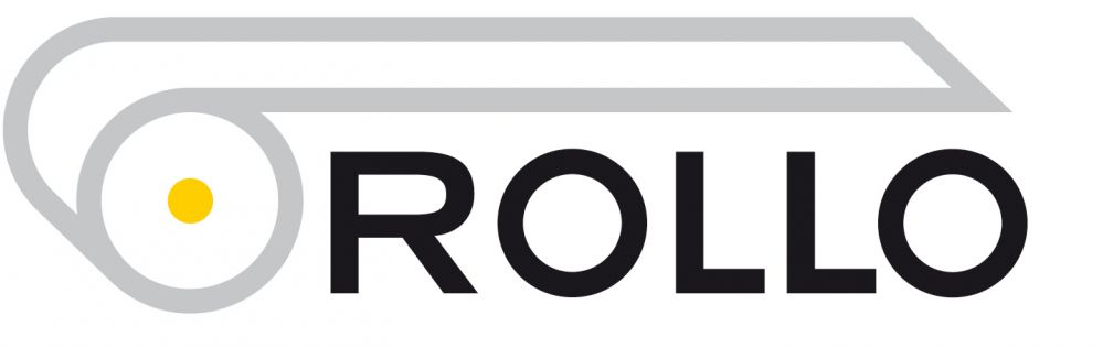 阿诺德防护技术（昆山）有限公司